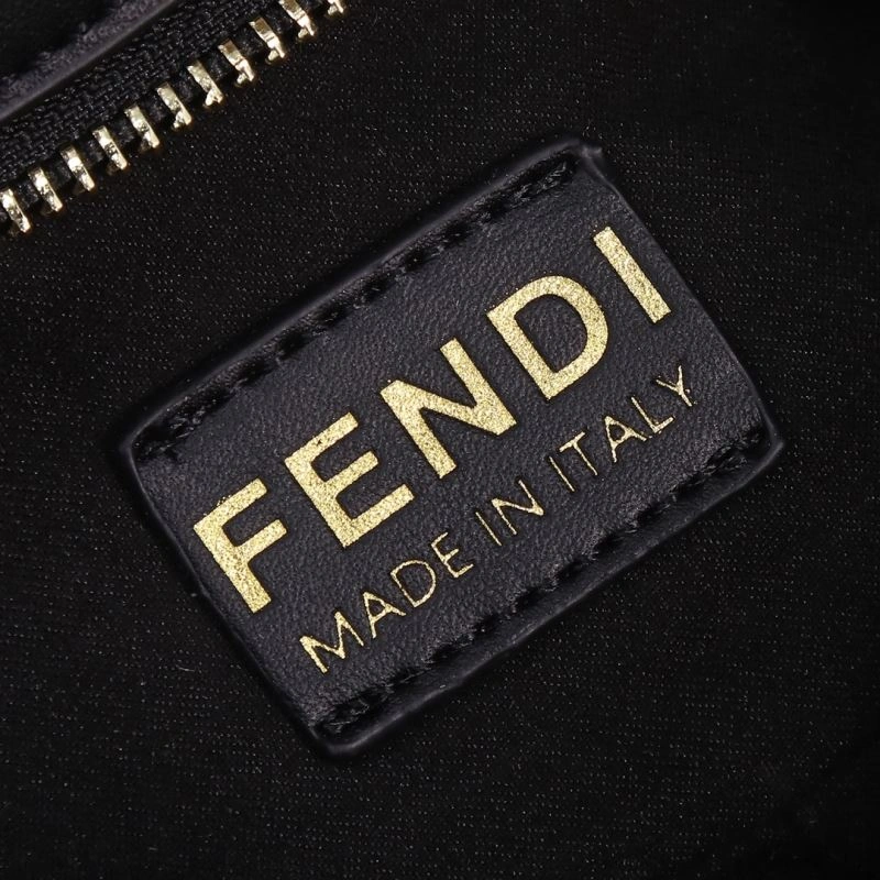 Factory-made Fendi Hobo Bags