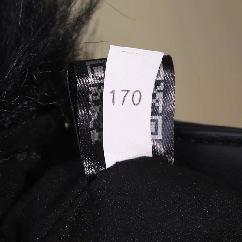 Factory-made Fendi Hobo Bags
