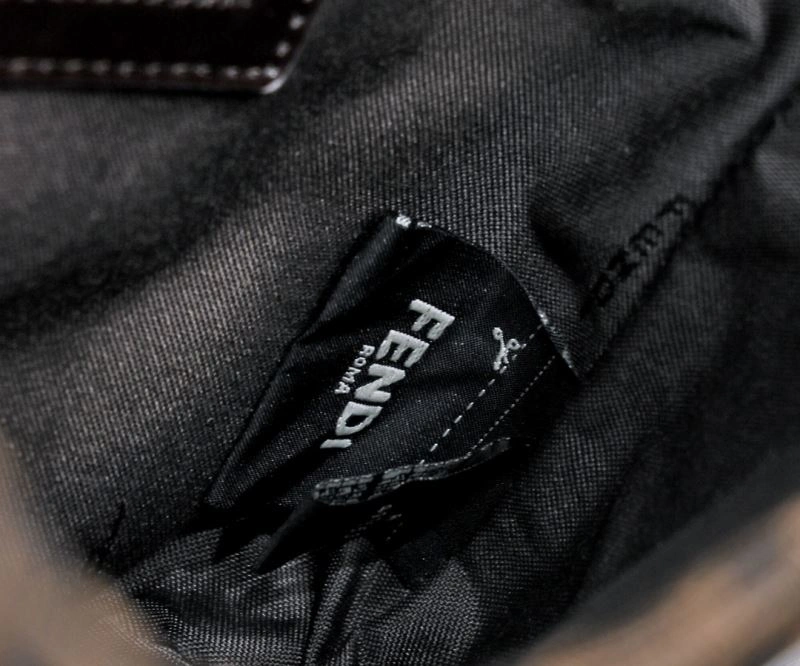 Real Fendi Hobo Bags