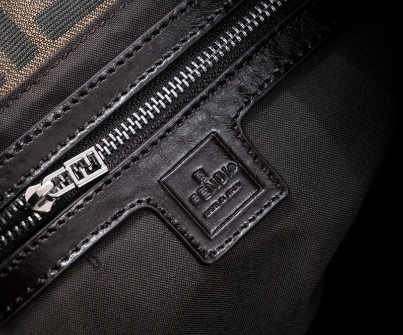 Real Fendi Hobo Bags