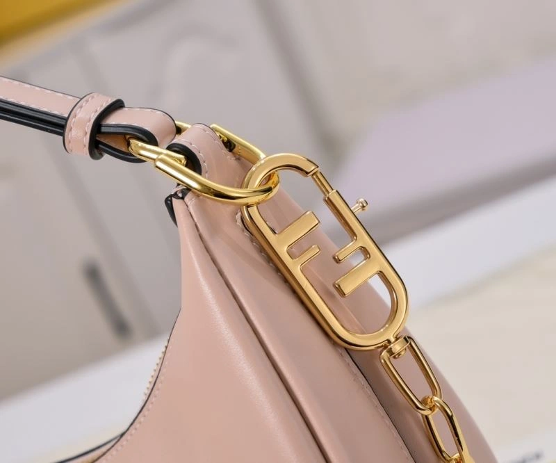 Low-cost Fendi Hobo Bags