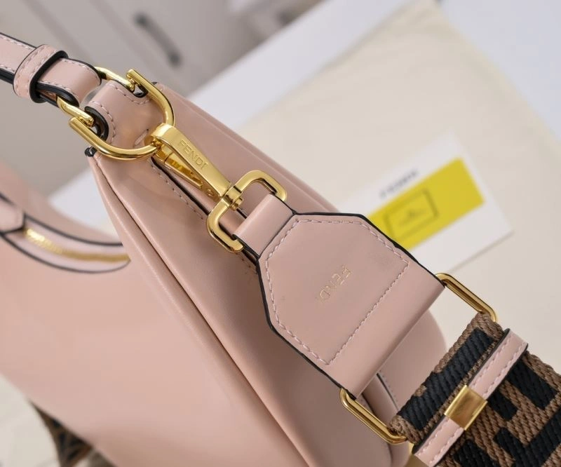 Low-cost Fendi Hobo Bags