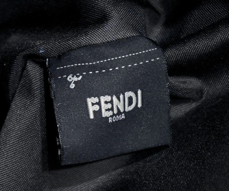 Low-cost Fendi Hobo Bags