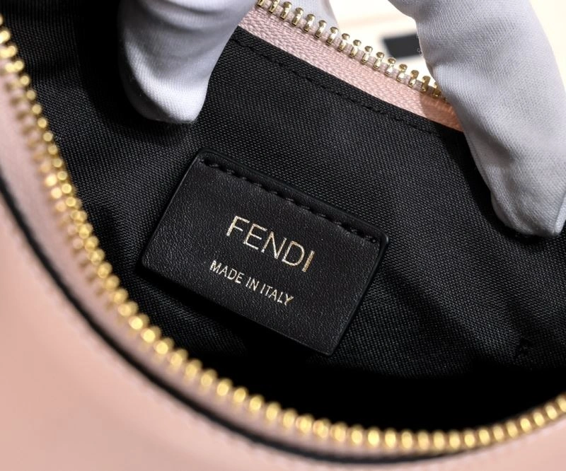 Low-cost Fendi Hobo Bags