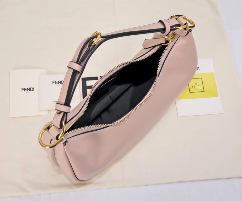 Low-cost Fendi Hobo Bags