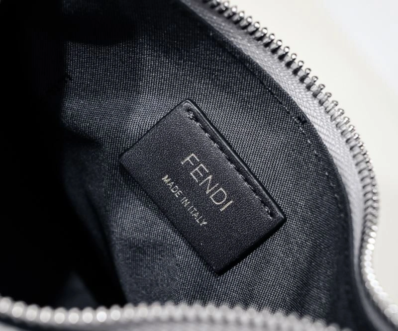 Cut-rate Fendi Hobo Bags