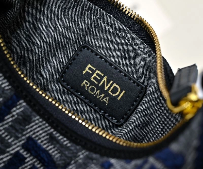 Economical Fendi Hobo Bags