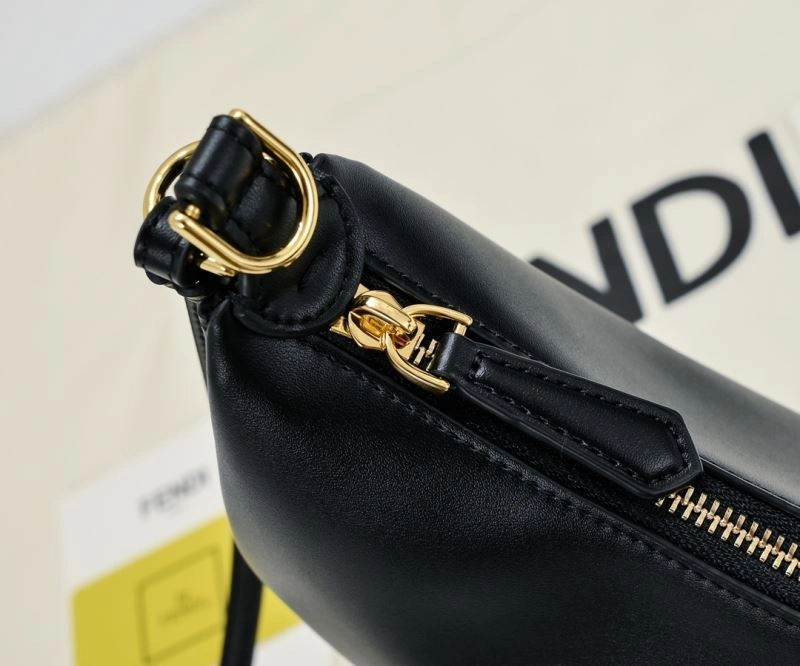 Original Fendi Hobo Bags