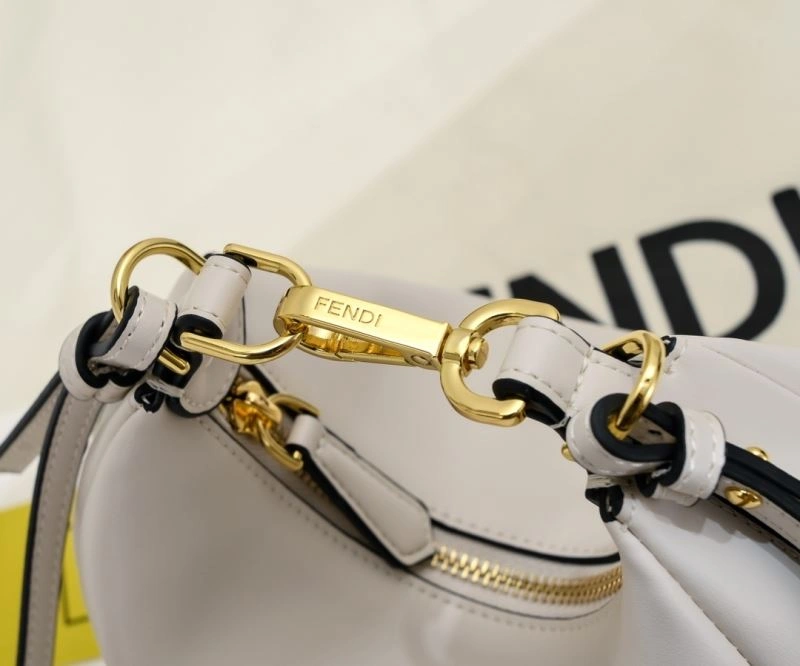 Bargain Fendi Hobo Bags
