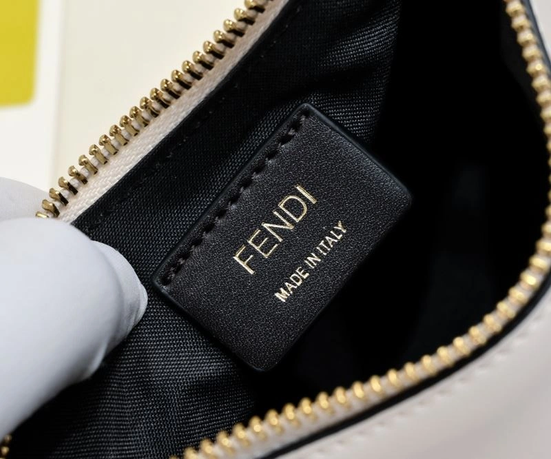 Bargain Fendi Hobo Bags