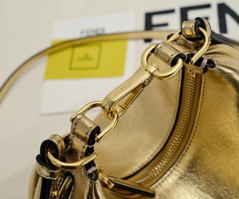 Low-cost Fendi Hobo Bags