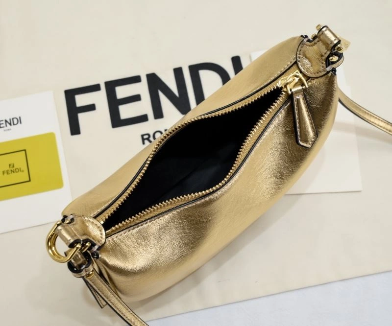 Low-cost Fendi Hobo Bags