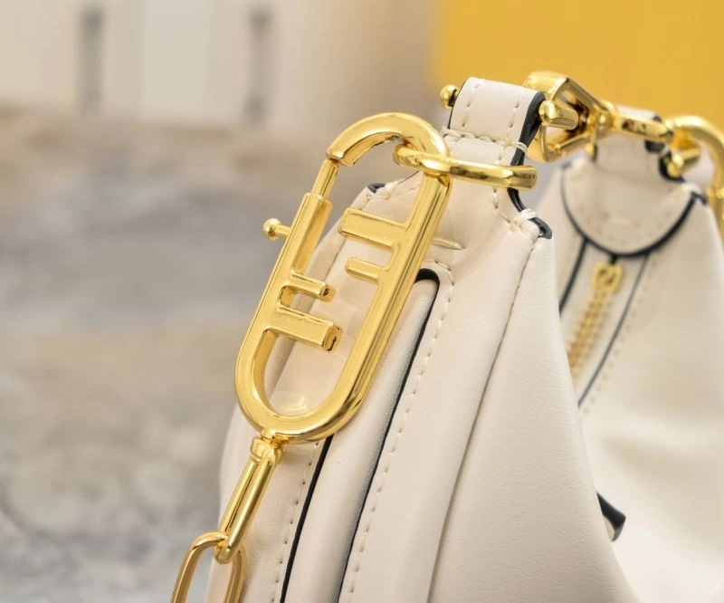 High accuracy Fendi Hobo Bags