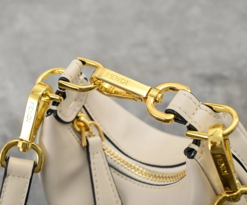 High accuracy Fendi Hobo Bags