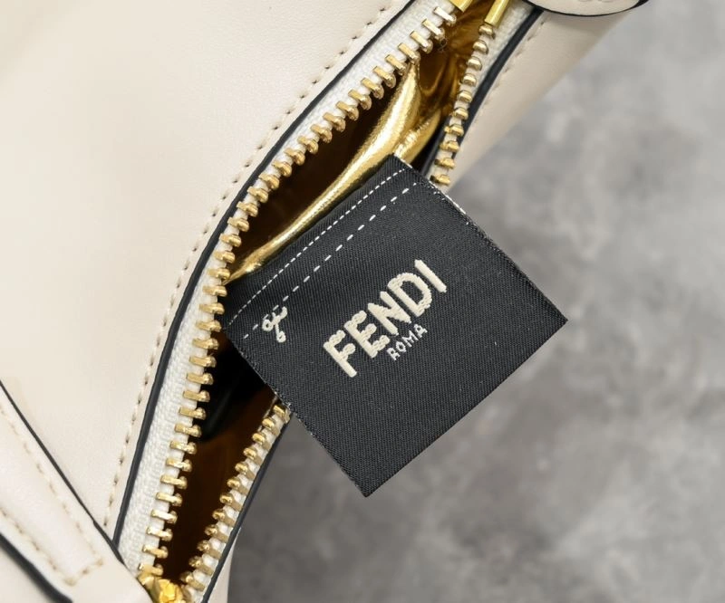 High accuracy Fendi Hobo Bags