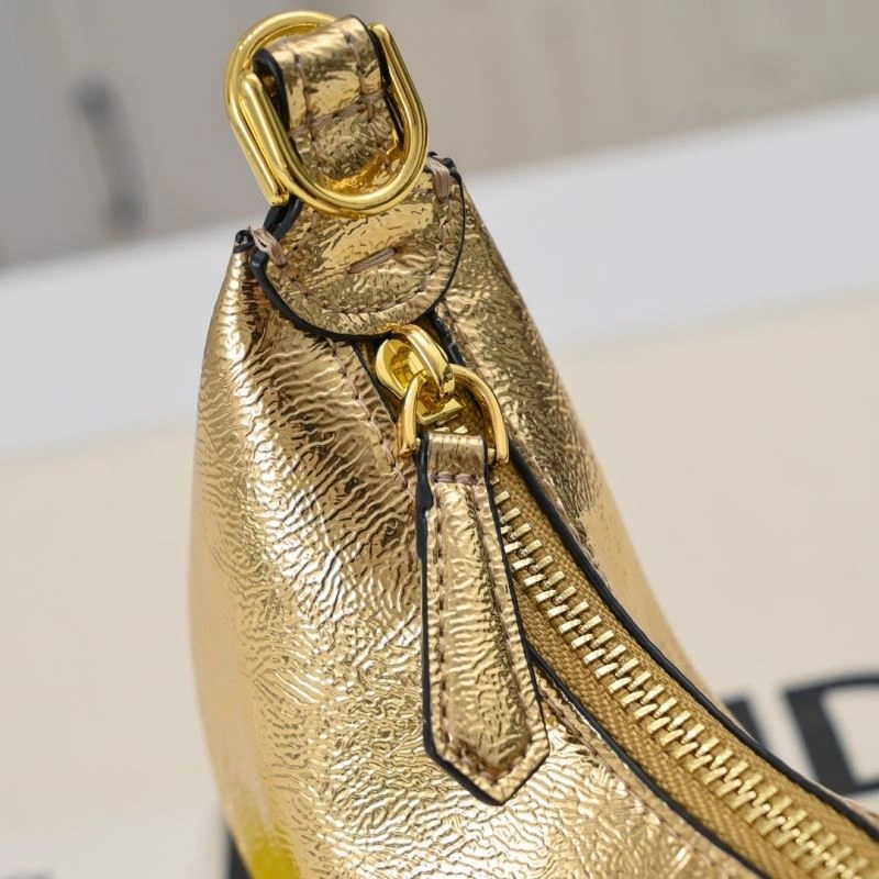 Cut-rate Fendi Hobo Bags