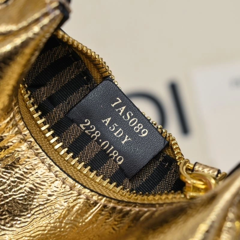Cut-rate Fendi Hobo Bags