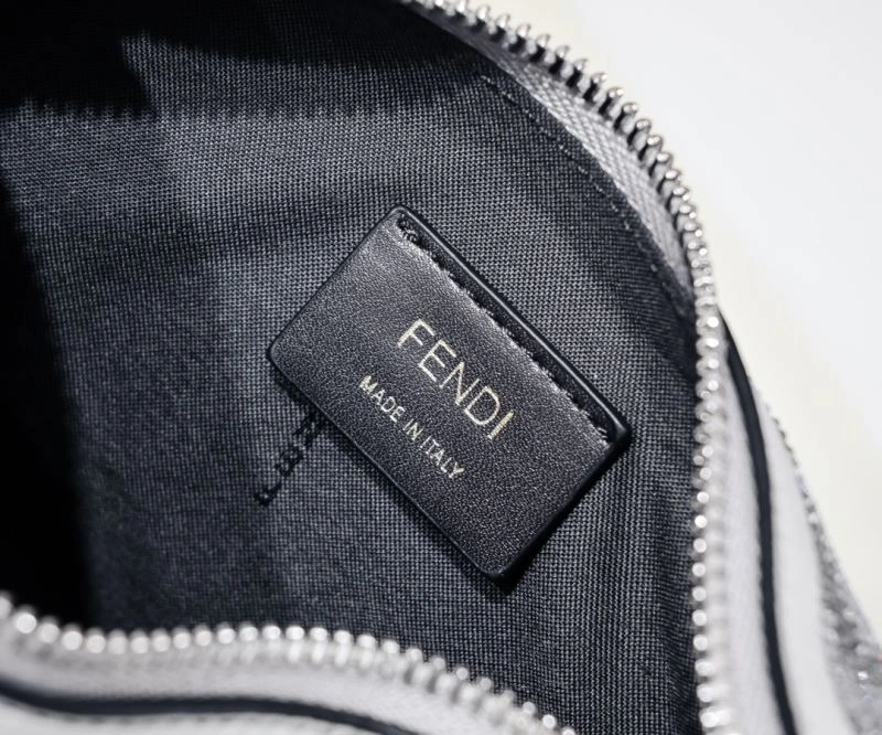 Affordable Fendi Hobo Bags