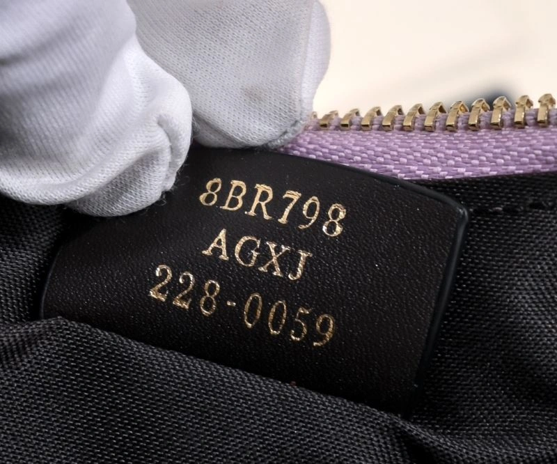 High fidelity Fendi Hobo Bags