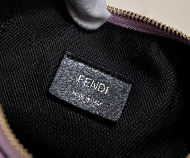 High fidelity Fendi Hobo Bags