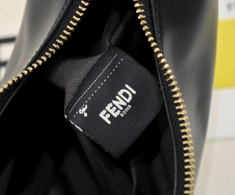 Exact replica Fendi Hobo Bags