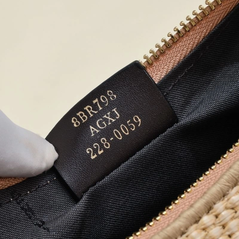 Factory-made Fendi Hobo Bags