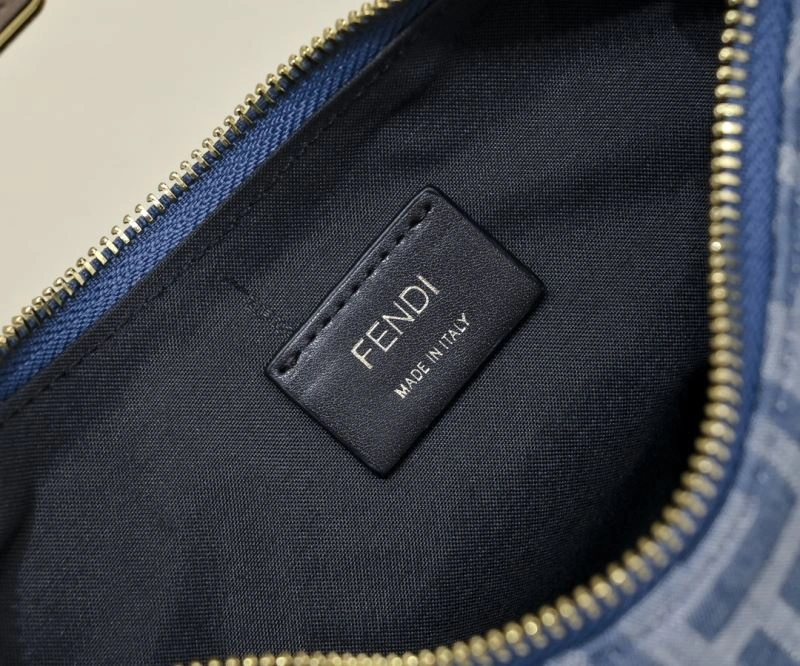 Real Fendi Hobo Bags