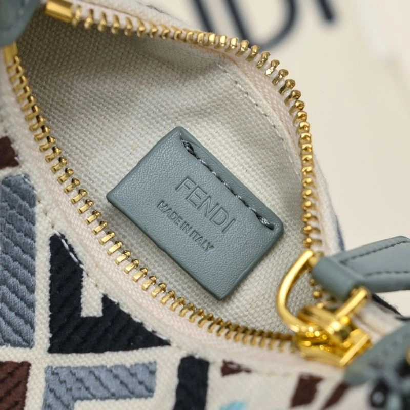 Real Fendi Hobo Bags
