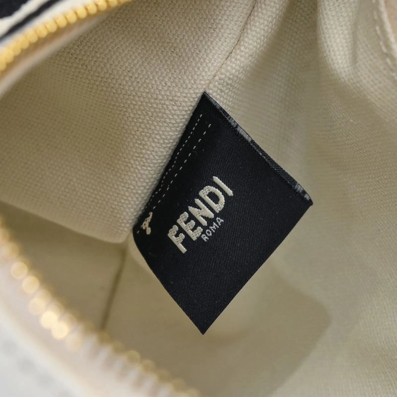 Reasonably priced Fendi Hobo Bags