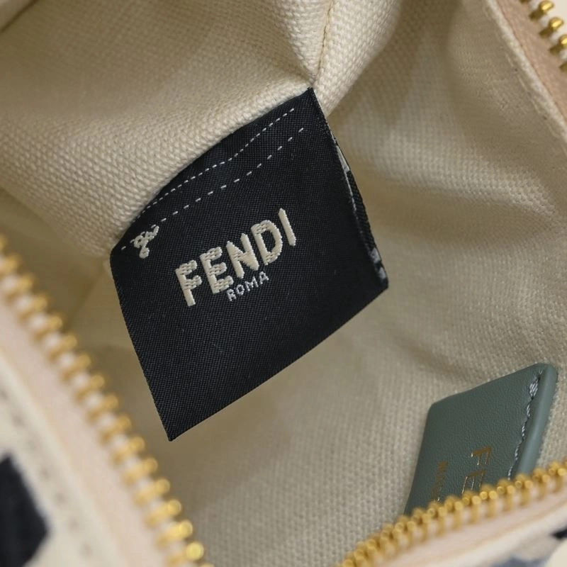 Inexpensive Fendi Hobo Bags