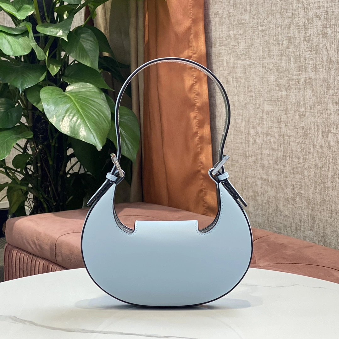 Low-cost Fendi Hobo Bags