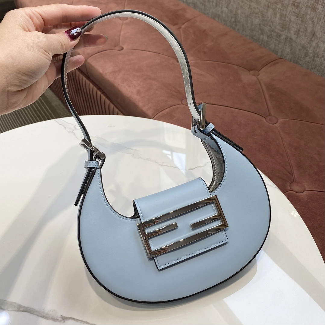 Low-cost Fendi Hobo Bags