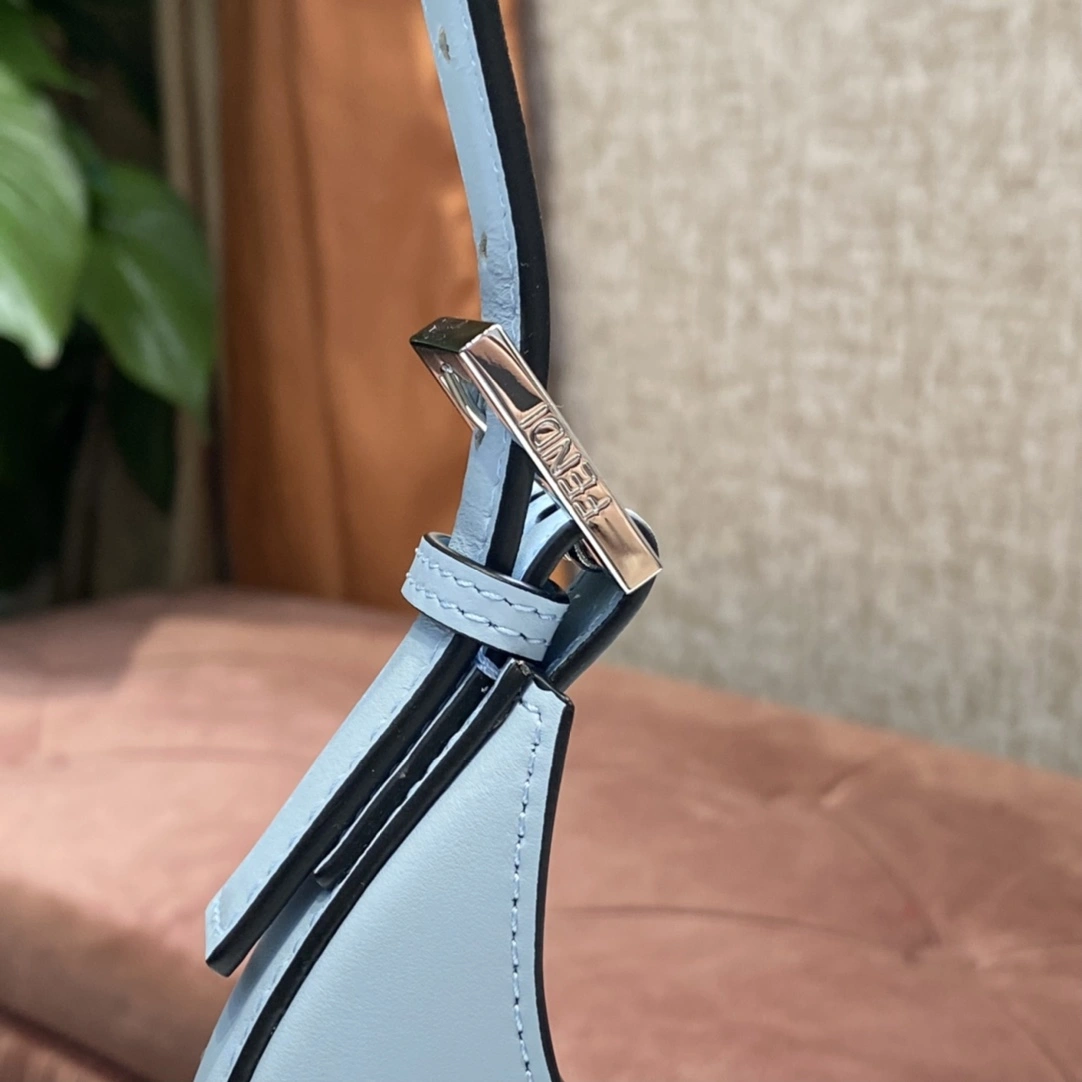 Low-cost Fendi Hobo Bags