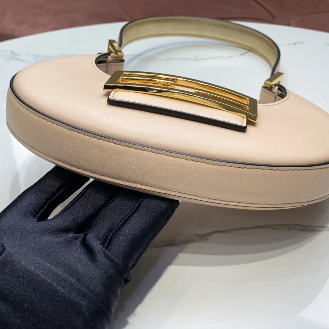 Affordable Fendi Hobo Bags