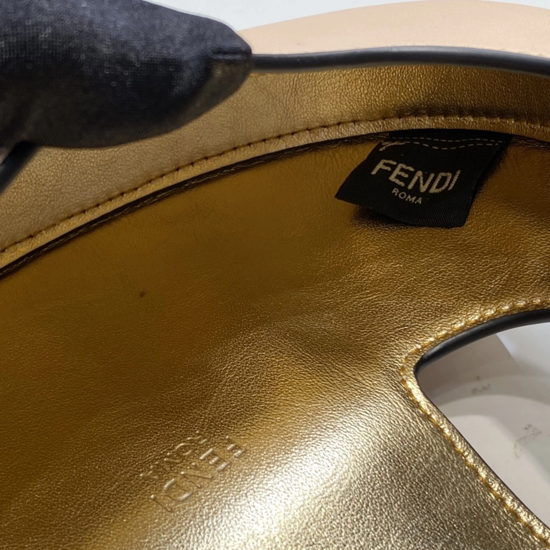 Affordable Fendi Hobo Bags