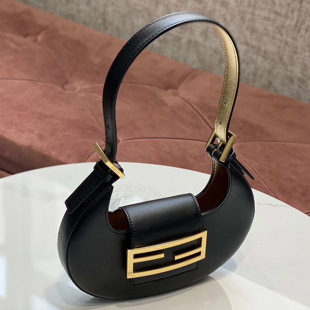 Affordable Fendi Hobo Bags