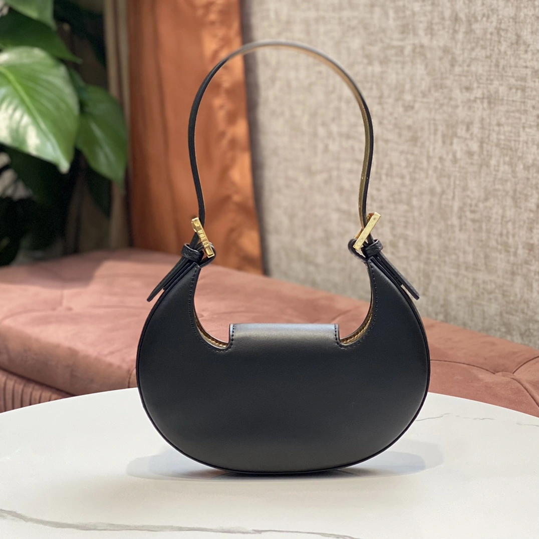 Affordable Fendi Hobo Bags