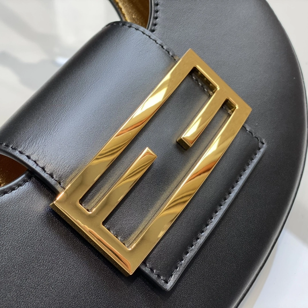 Affordable Fendi Hobo Bags