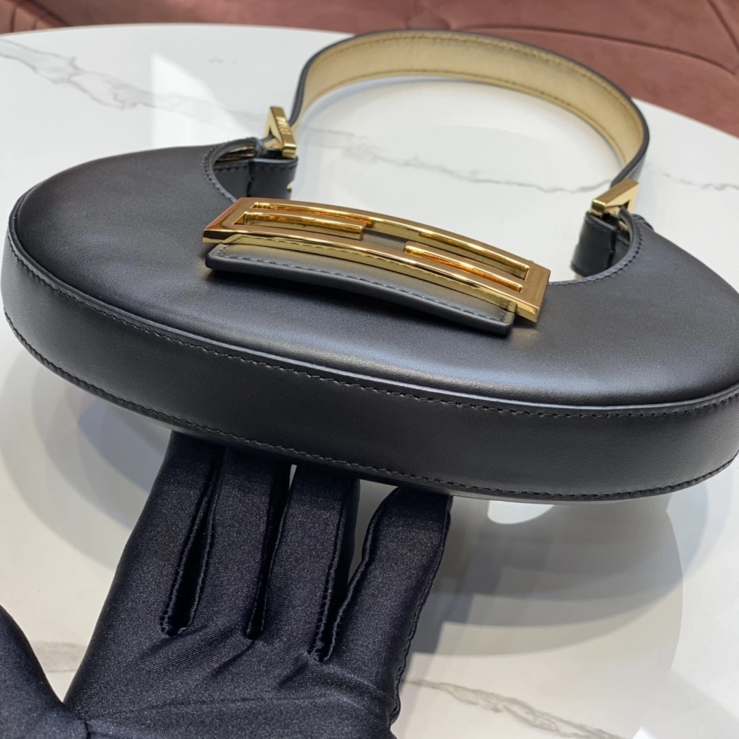 Affordable Fendi Hobo Bags