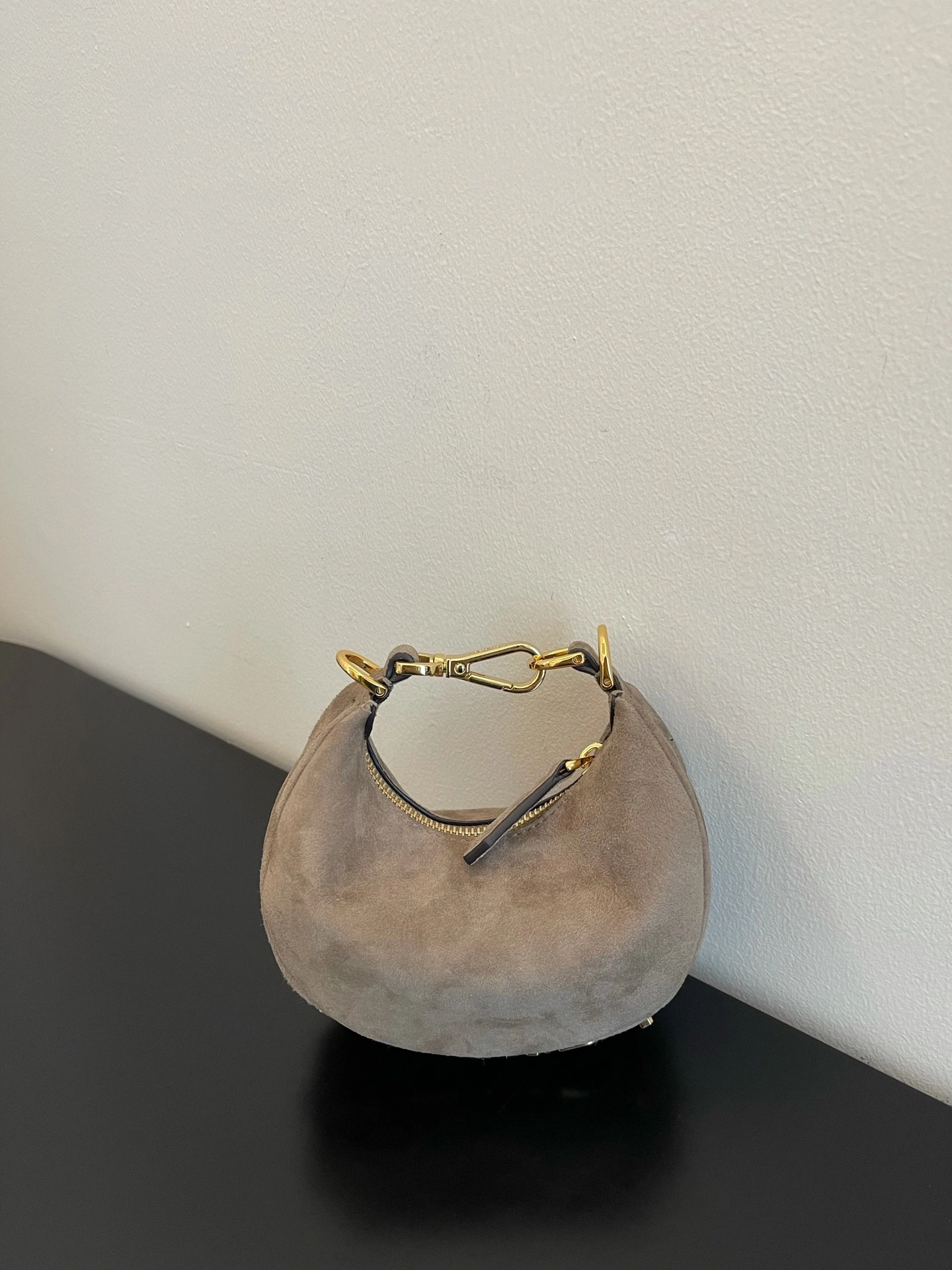 Fendi Hobo Bags