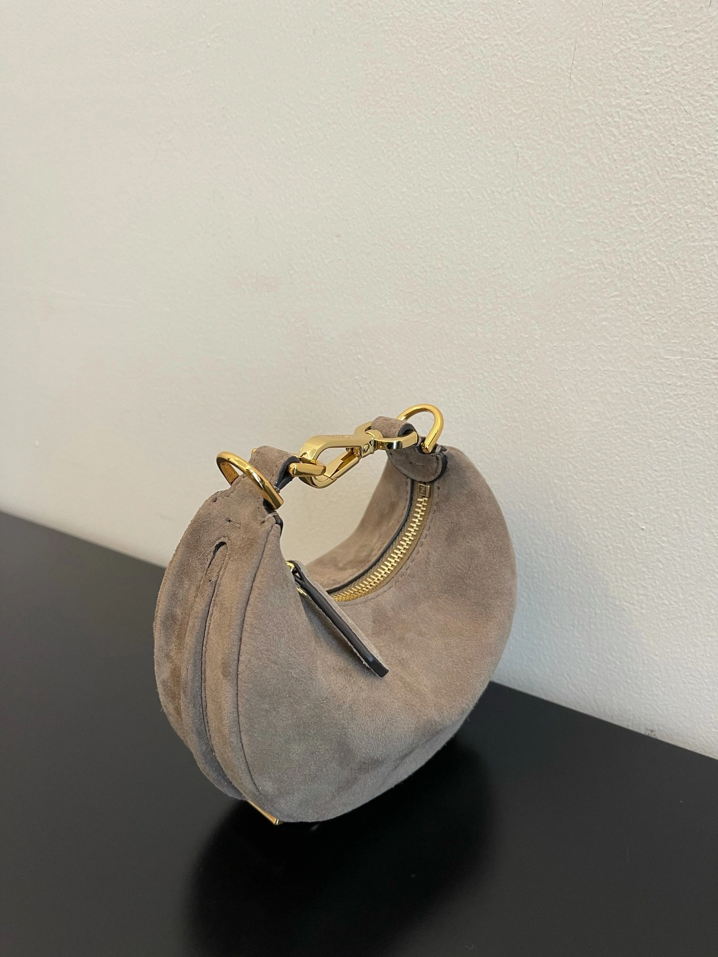 High fidelity Fendi Hobo Bags