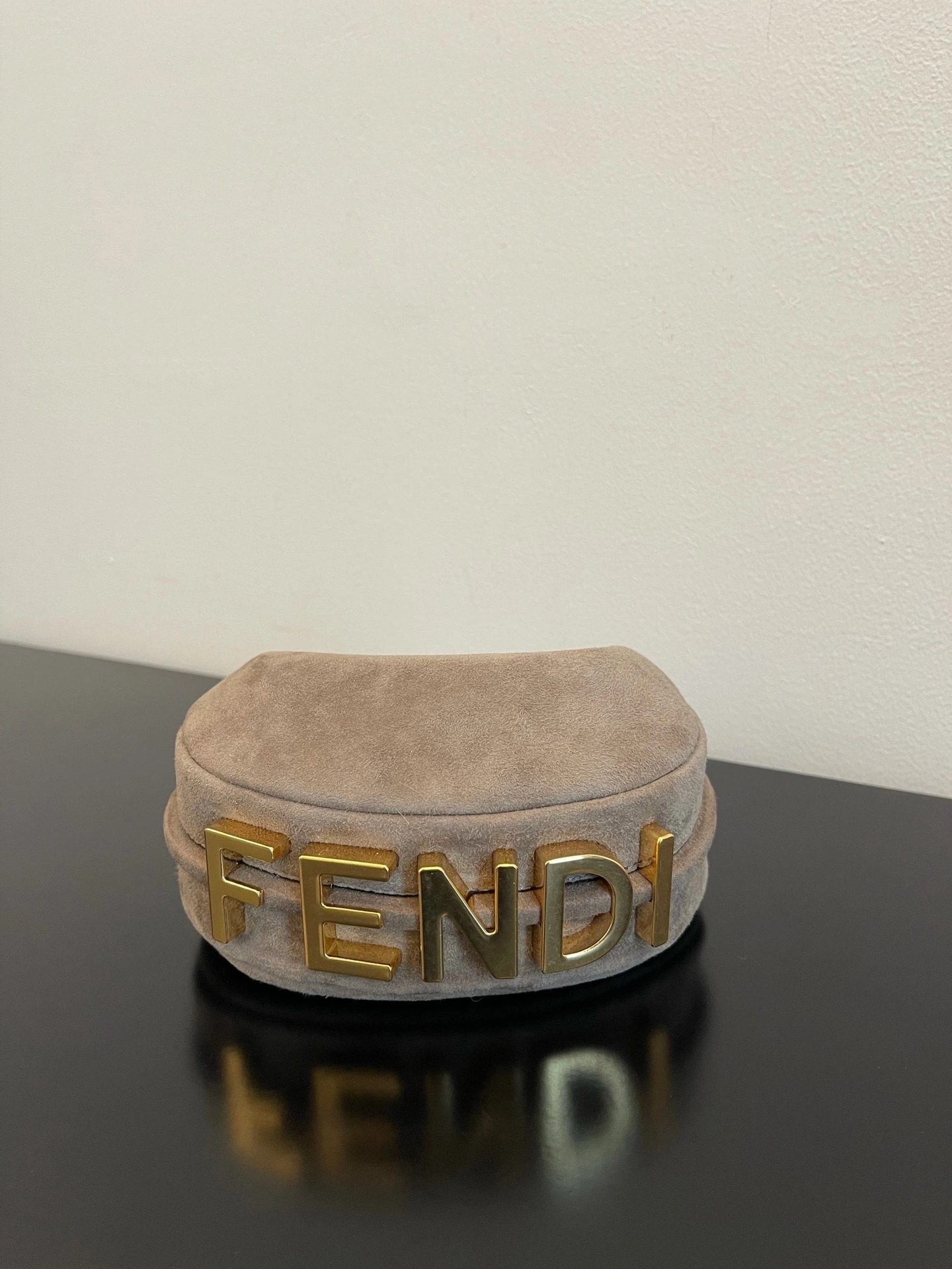 High fidelity Fendi Hobo Bags
