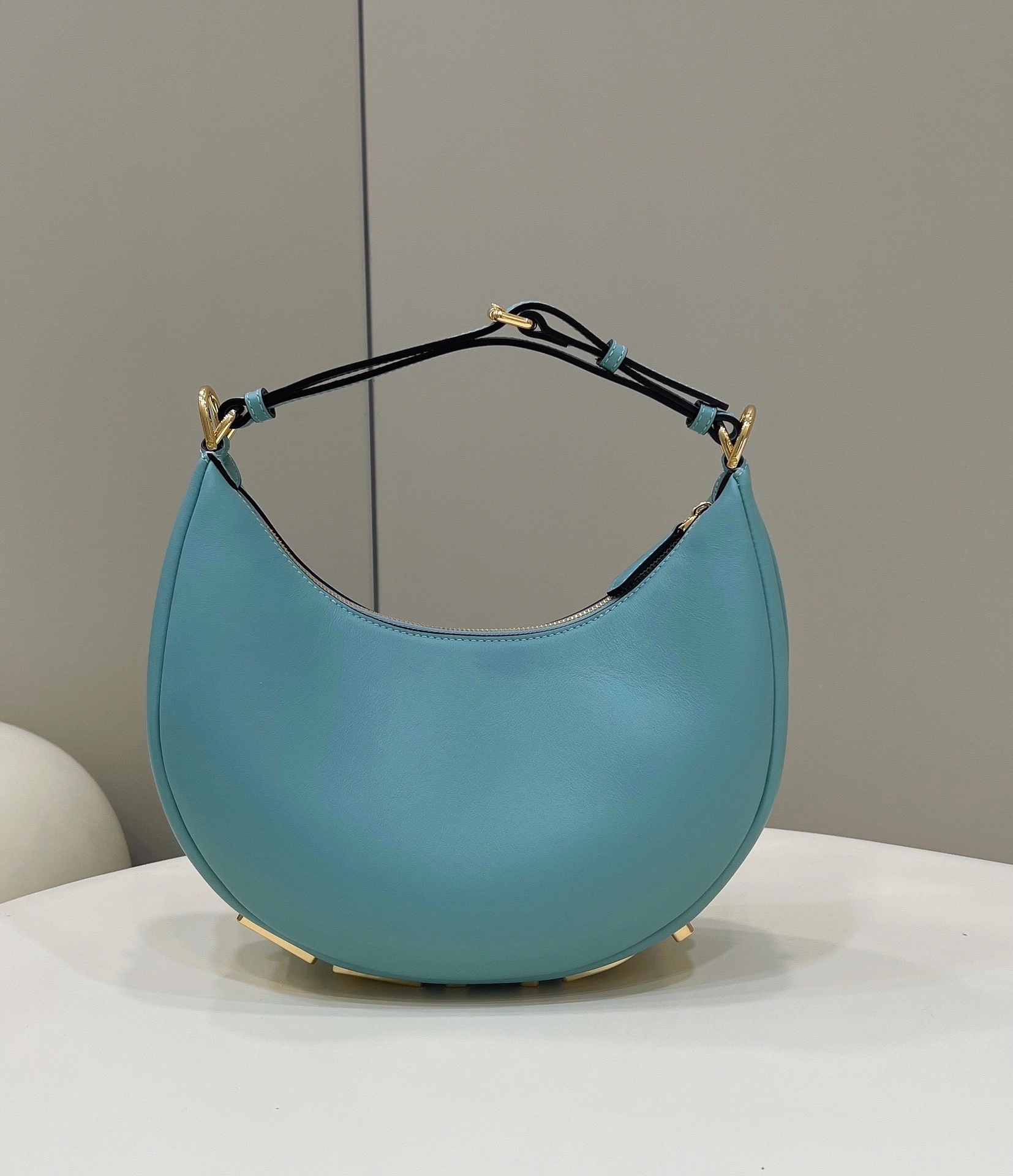 Economical Fendi Hobo Bags
