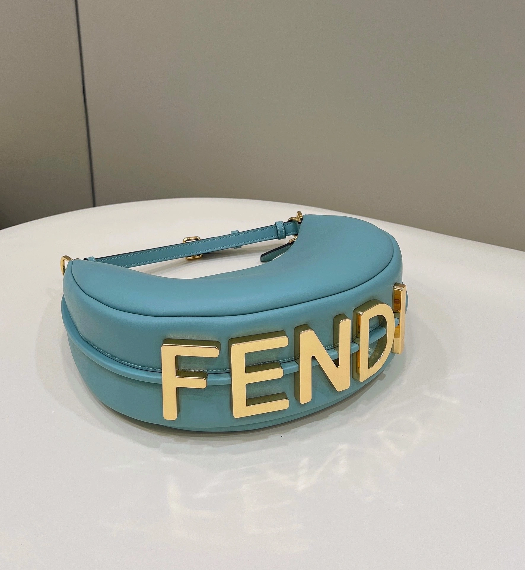 Economical Fendi Hobo Bags