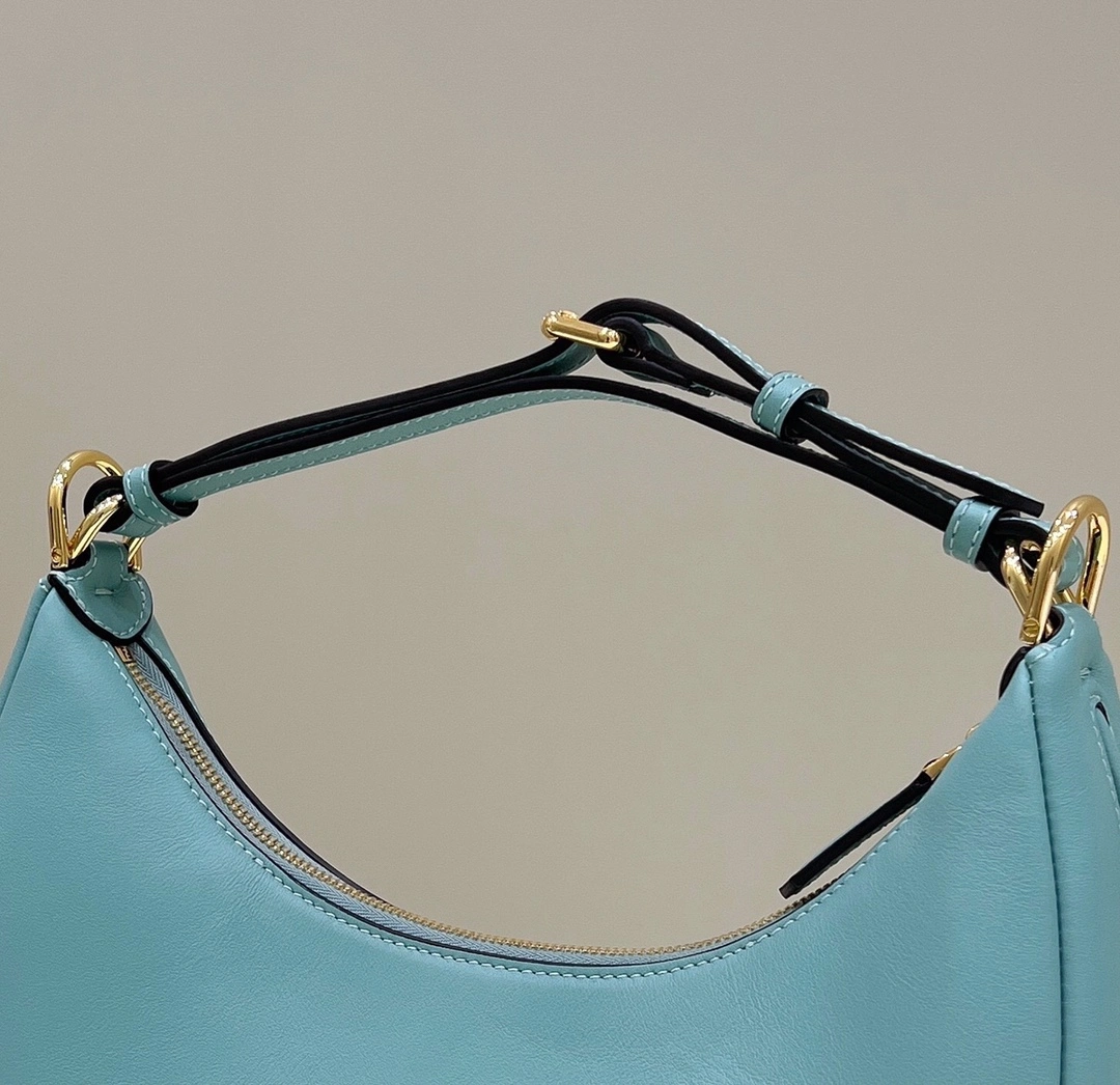 Economical Fendi Hobo Bags