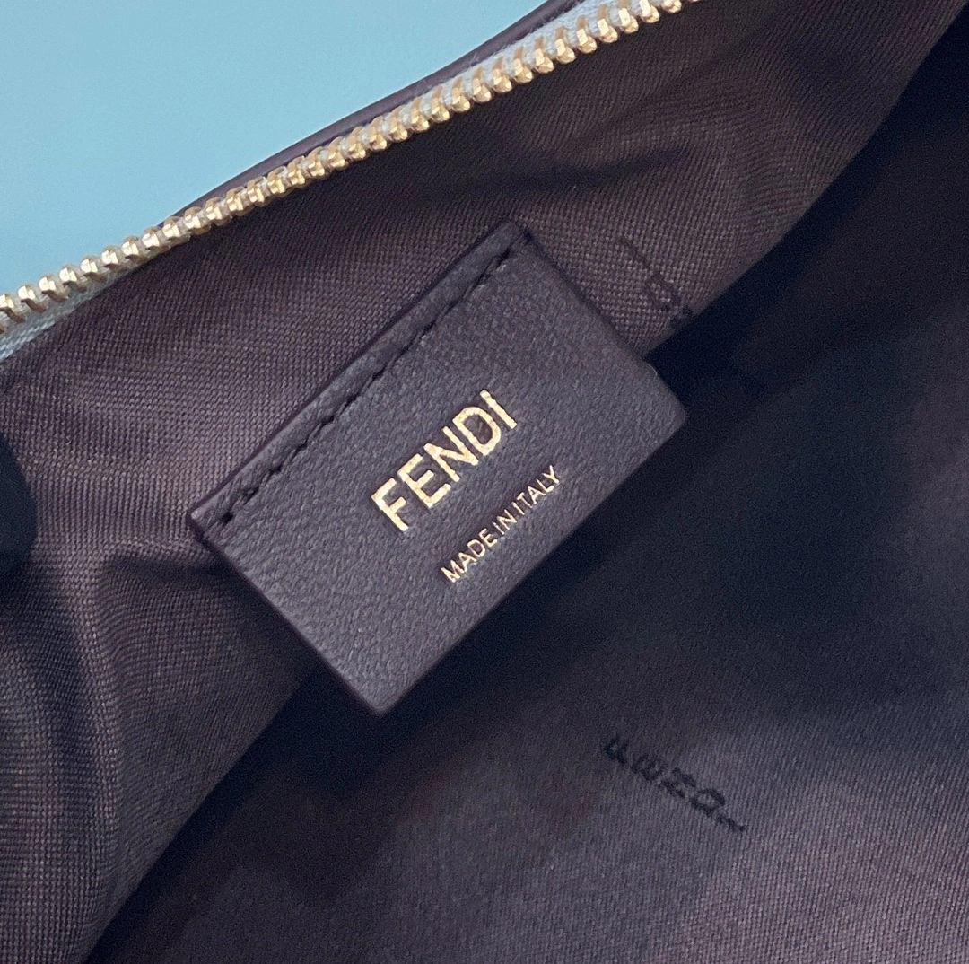 Economical Fendi Hobo Bags