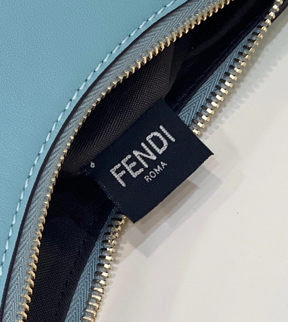 Economical Fendi Hobo Bags