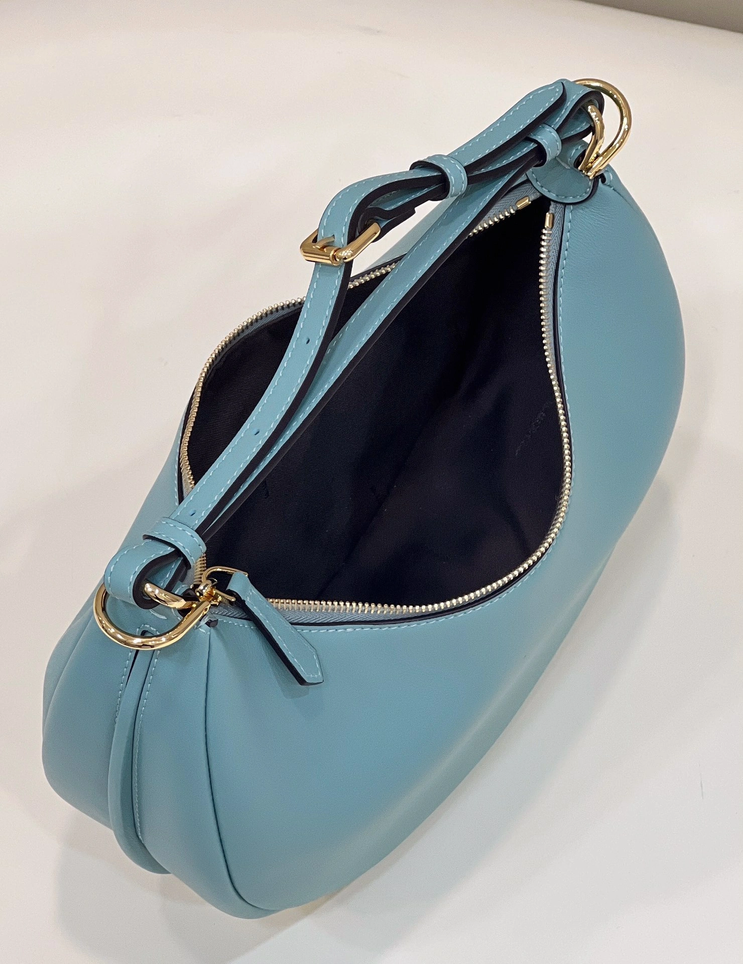 Economical Fendi Hobo Bags