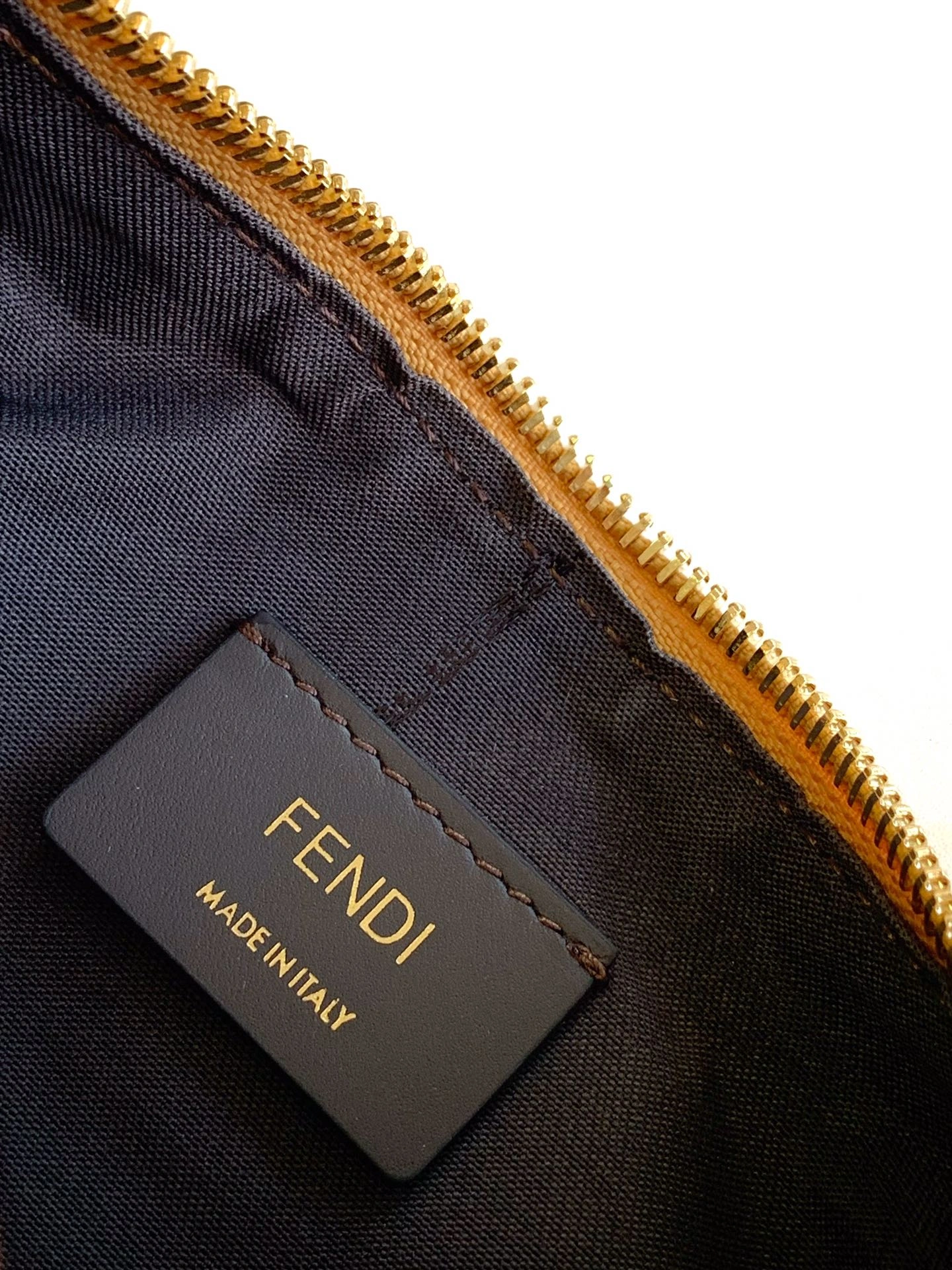 Inexpensive Fendi Hobo Bags