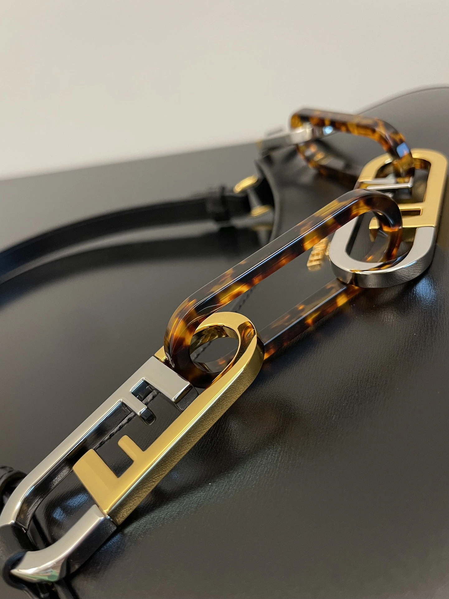 High accuracy Fendi Hobo Bags